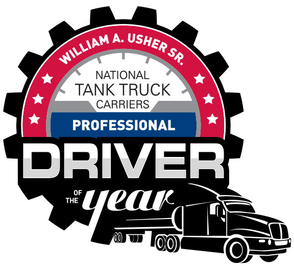 The 2019-2020 Champion Finalists for the Professional Tank Truck Driver ...